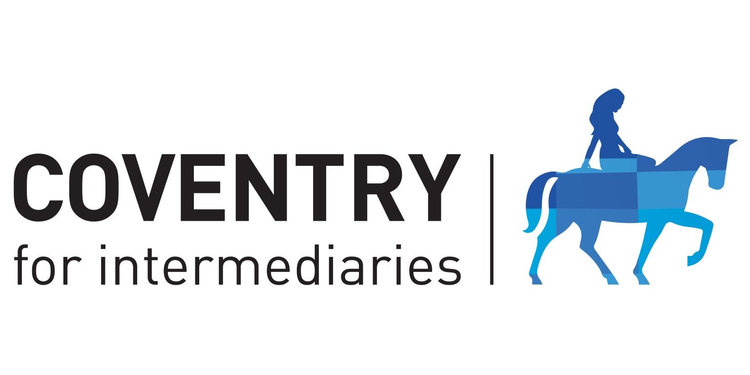 Coventry Update - Brilliant Solutions