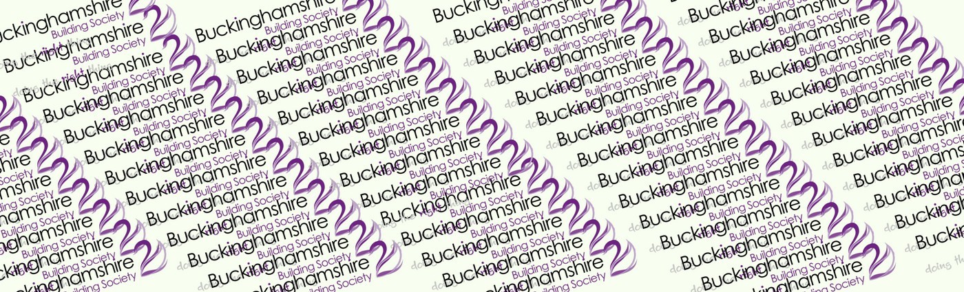 Buckinghamshire Update - Brilliant Solutions