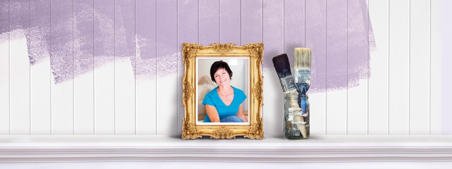 Saffron BS Update - Brilliant Solutions