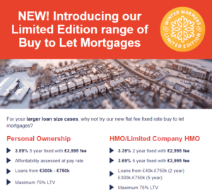 Precise Mortgages - Brilliant Solutions