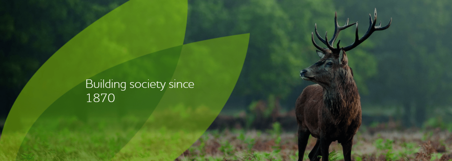 Mansfield Building Society Update - Brilliant Solutions