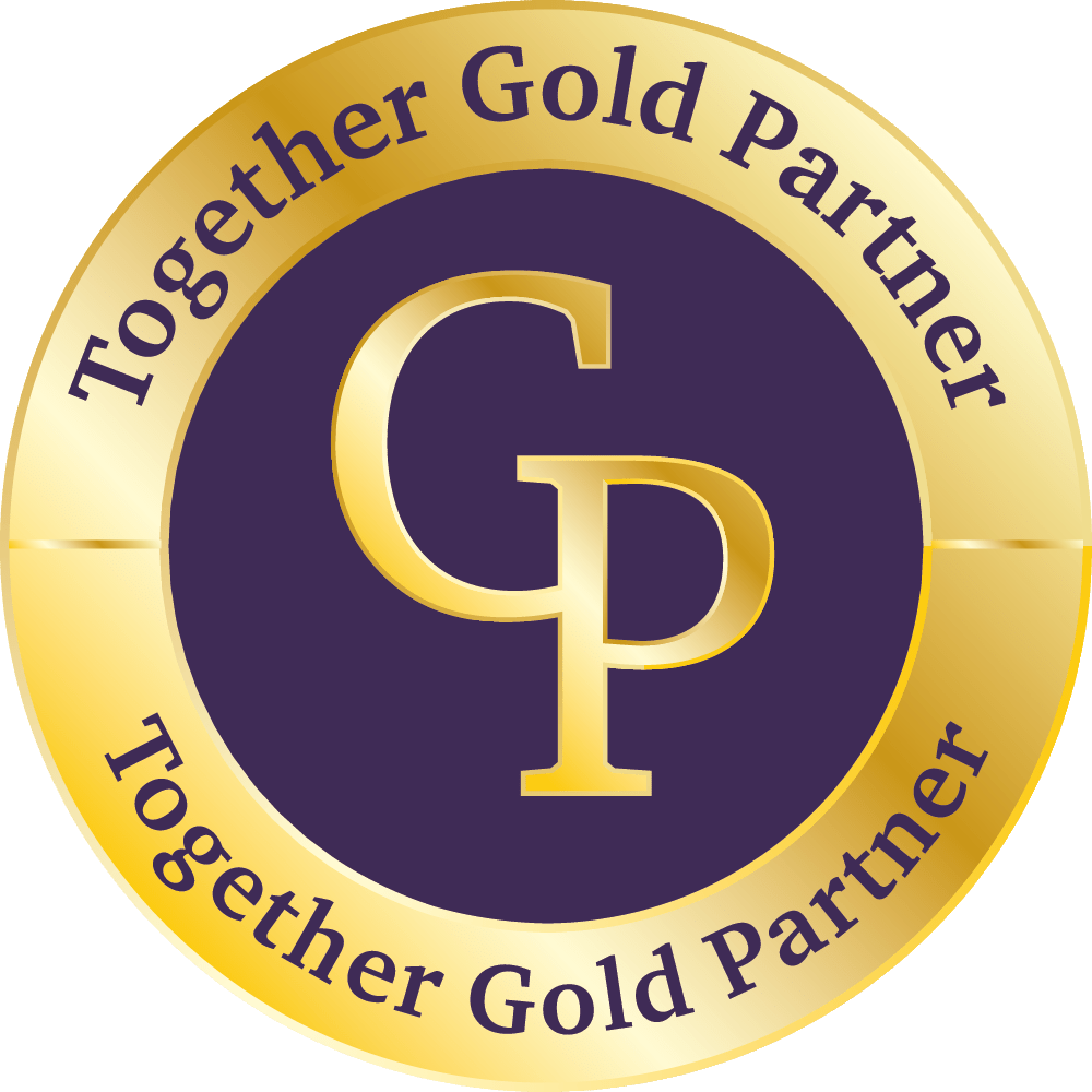 About Us - Brilliant Solutions