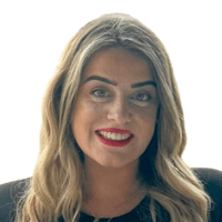 Meet the Team - Brilliant Solutions