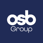 OSB Group - Kent Reliance for Intermediaries - Brilliant Solutions