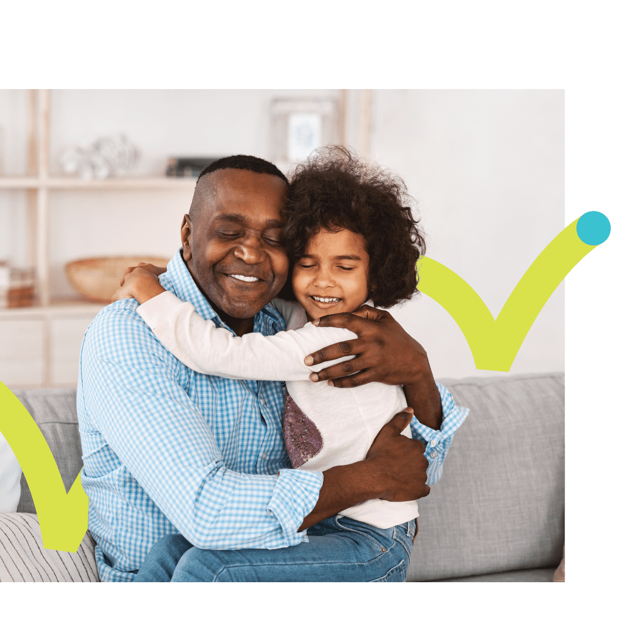 LiveMore - Brilliant Solutions