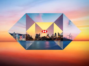 HSBC Update - Brilliant Solutions