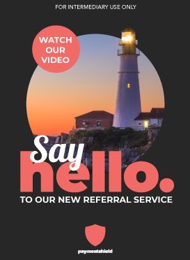 Meet the Team - Brilliant Solutions