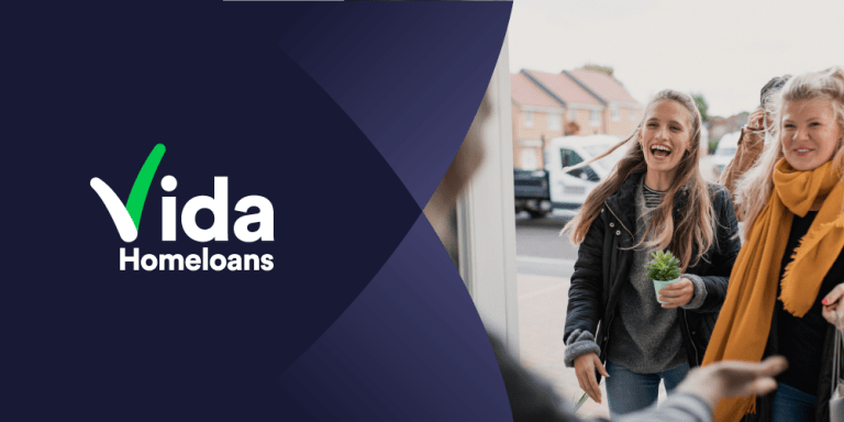 Vida Update - Brilliant Solutions