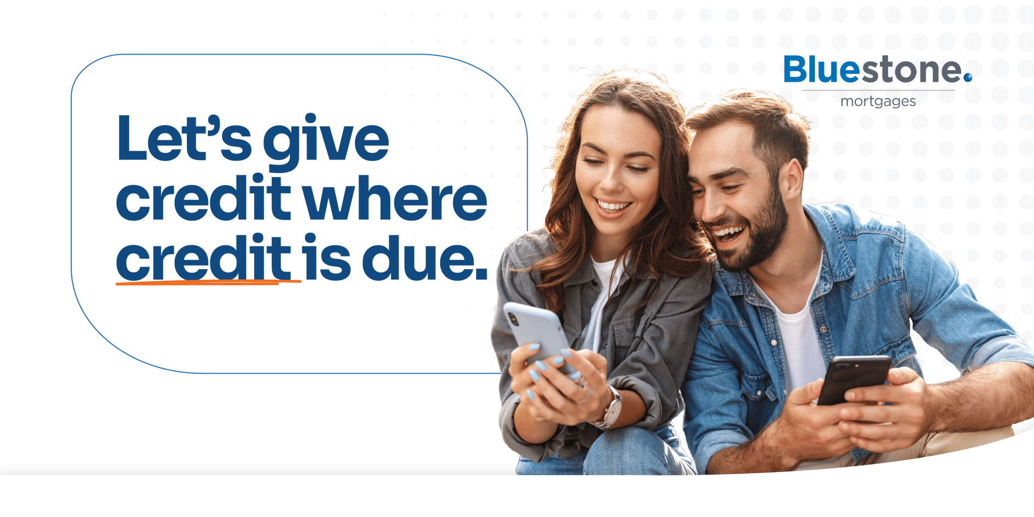 Bluestone Update - Brilliant Solutions