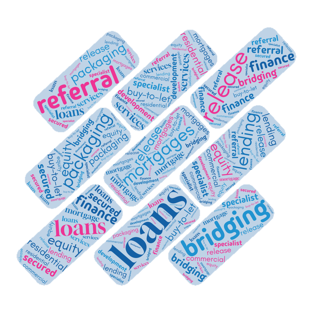 Specialist Support - Brilliant Solutions