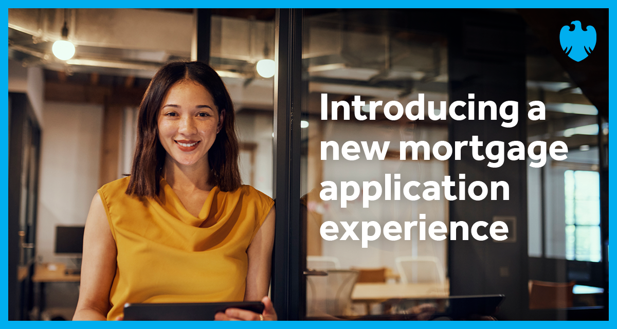 Barclays Update - Brilliant Solutions
