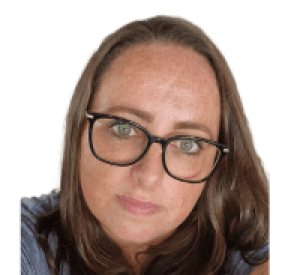 Meet the Team - Brilliant Solutions