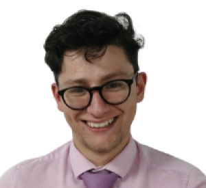 Meet the Team - Brilliant Solutions