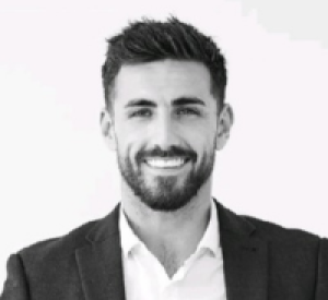 Meet the Team - Brilliant Solutions